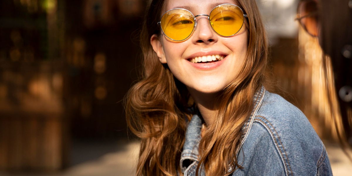 Best Sunglasses For Your Face Shape Find The Perfect Fit Wixez