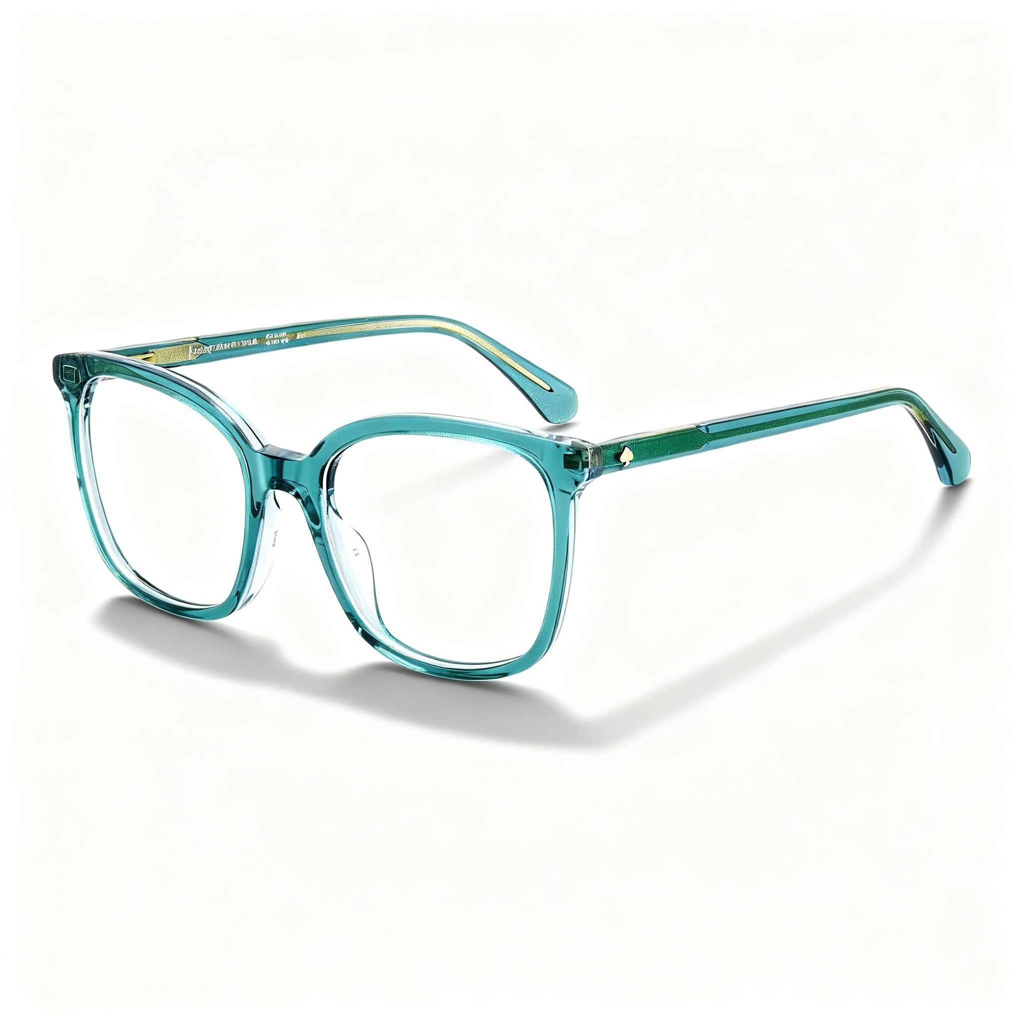 Buy kate spade new york Madrigal/G Women's Plastic Frame Polarized ...